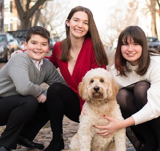 Nicole R. Nason – Nicole Nason