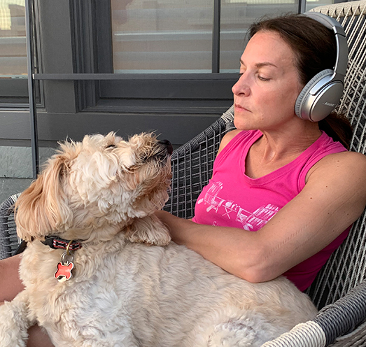 Nicole R. Nason – Nicole Nason